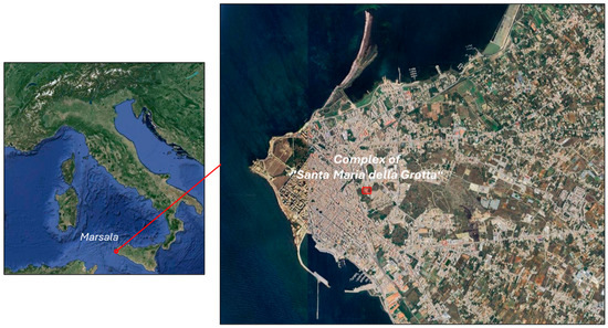Three-Dimensional Documentation and Virtual Web Navigation System for ...