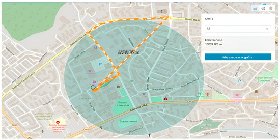 Enhancing Scalability of C-V2X and DSRC Vehicular Communication ...