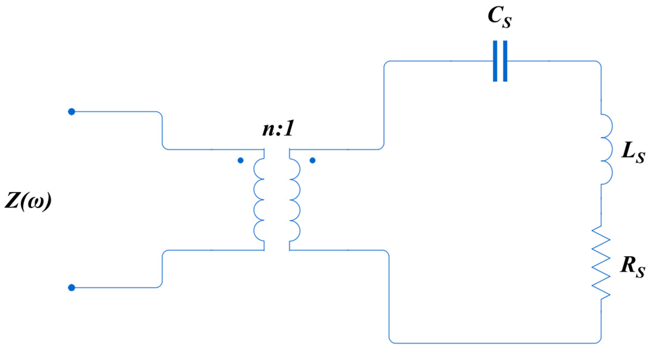 Electronics | Free Full-Text | Performance Enhancement in LC Series Resonant Inverters with ...