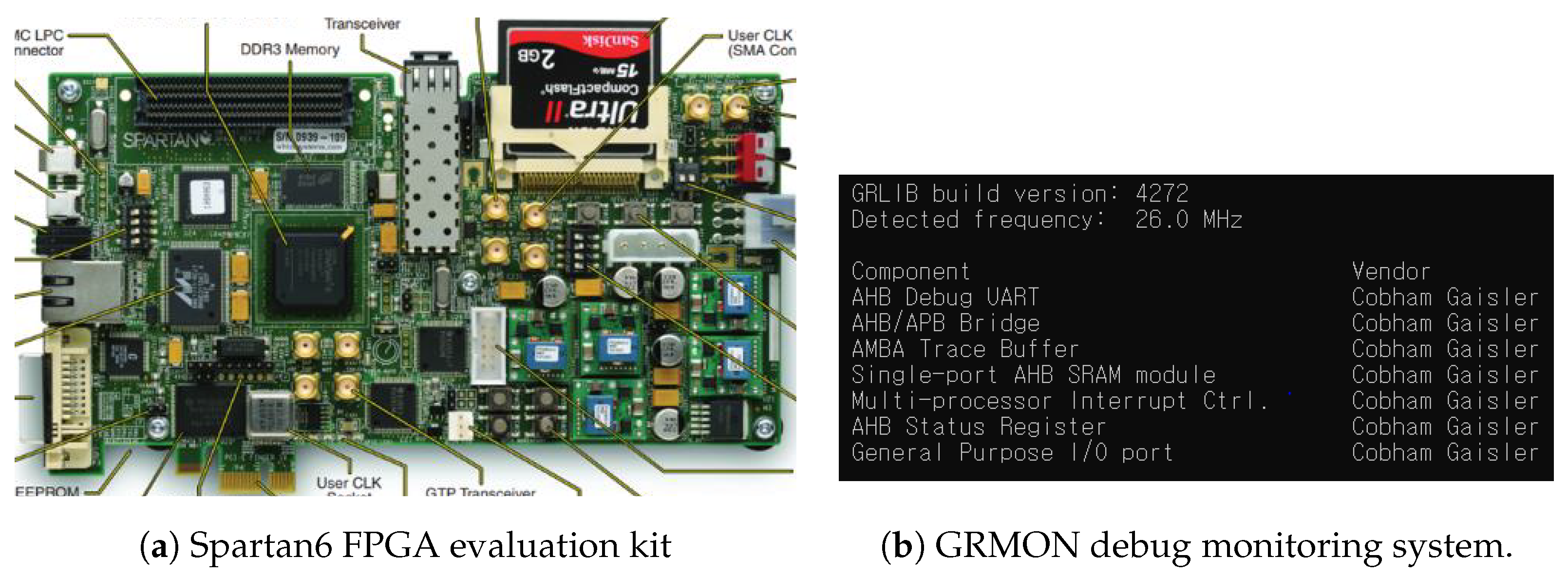 Low-Power Preprocessing System at MCU-Based Application Nodes for ...