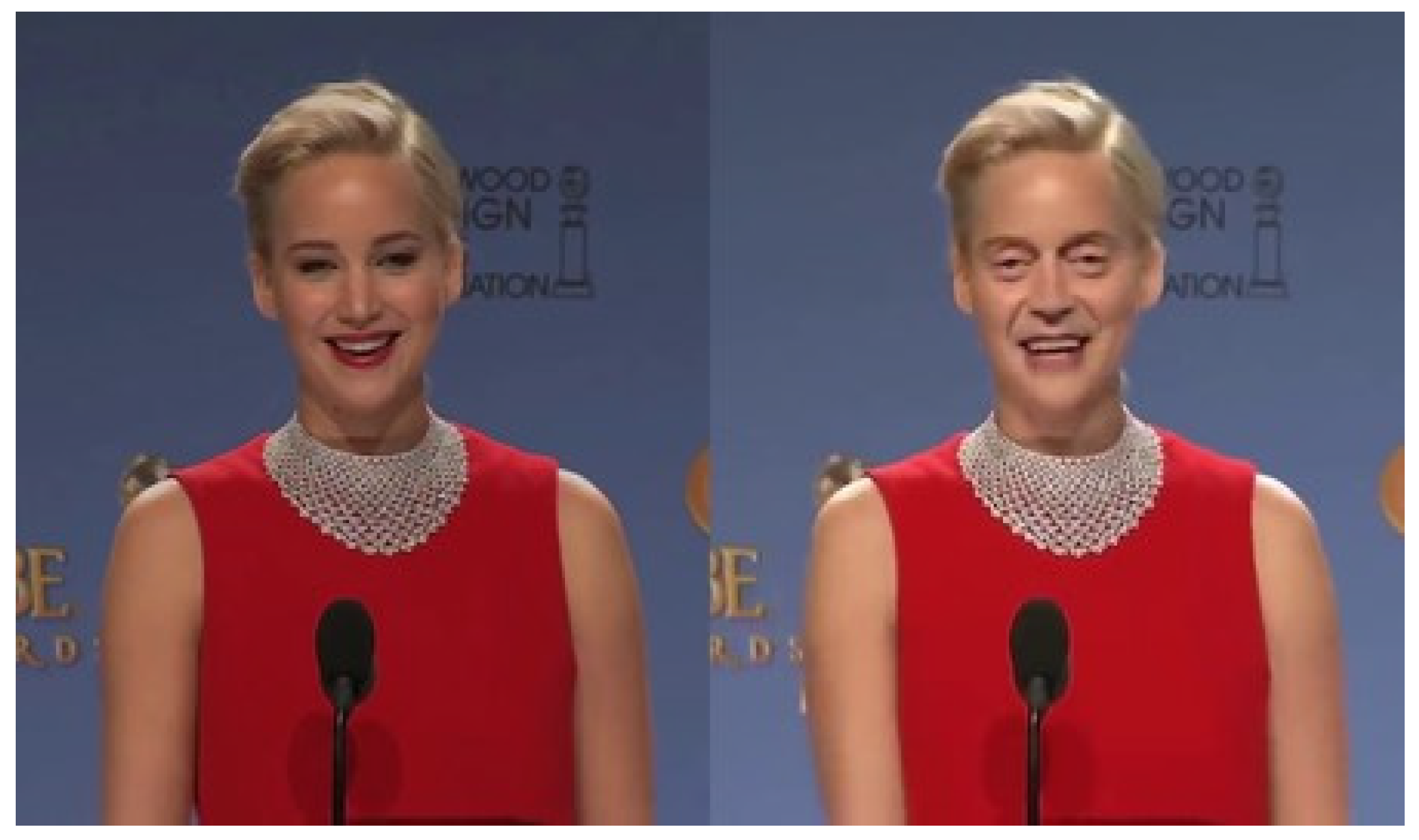 Electronics | Free Full-Text | Real-Time Deepfake Video Detection Using ...