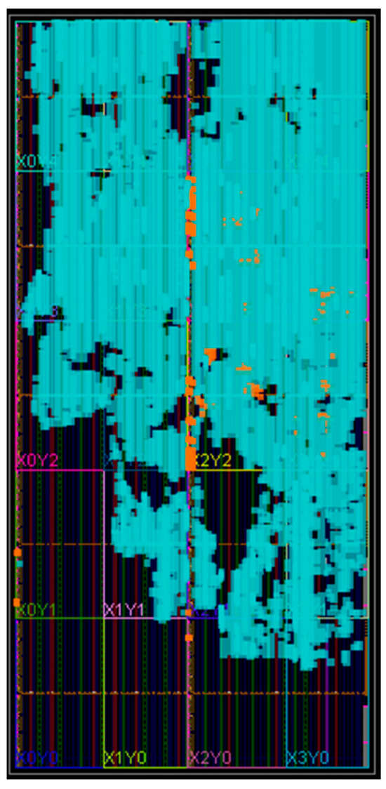 FPGA-Based Multi-Channel Real-Time Data Acquisition System