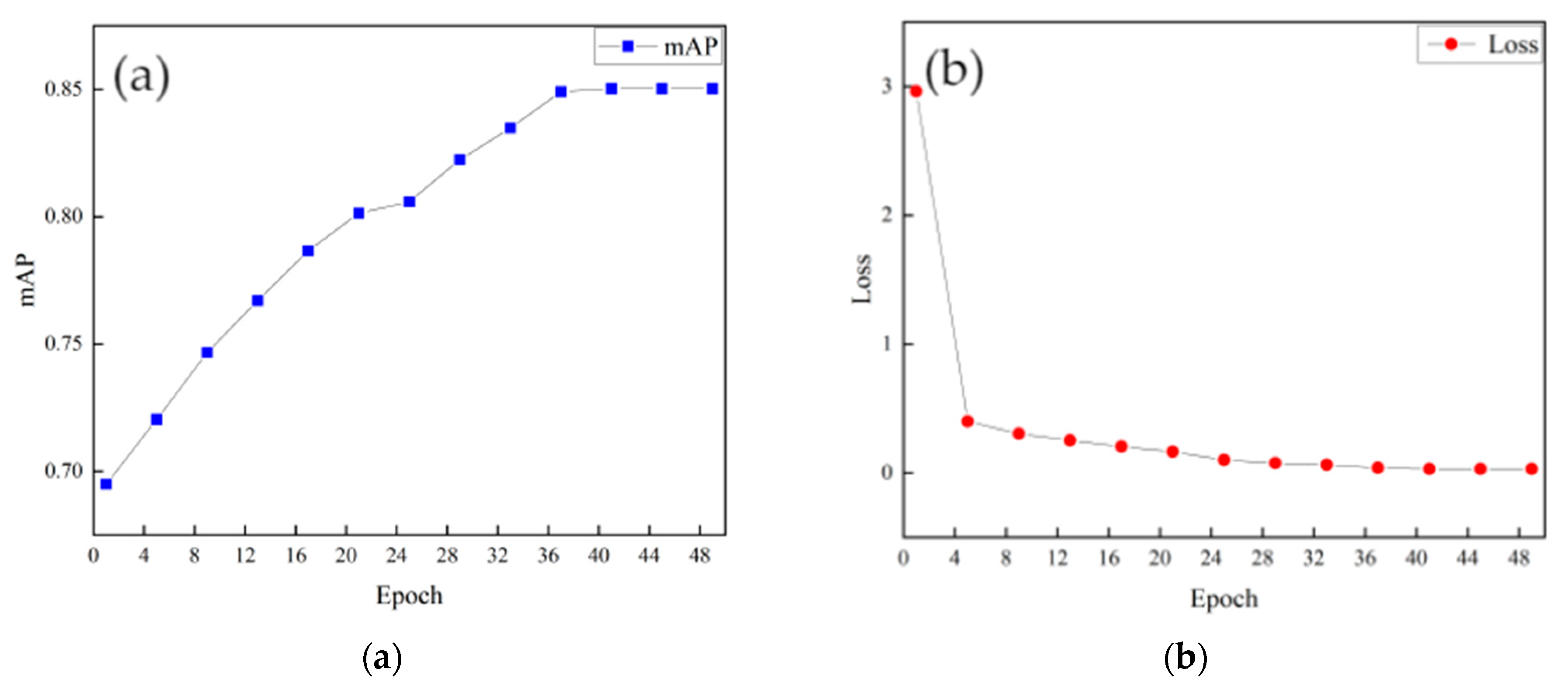 Electronics | Free Full-Text | An Underwater Multi-Label Classification Algorithm Based on a ...