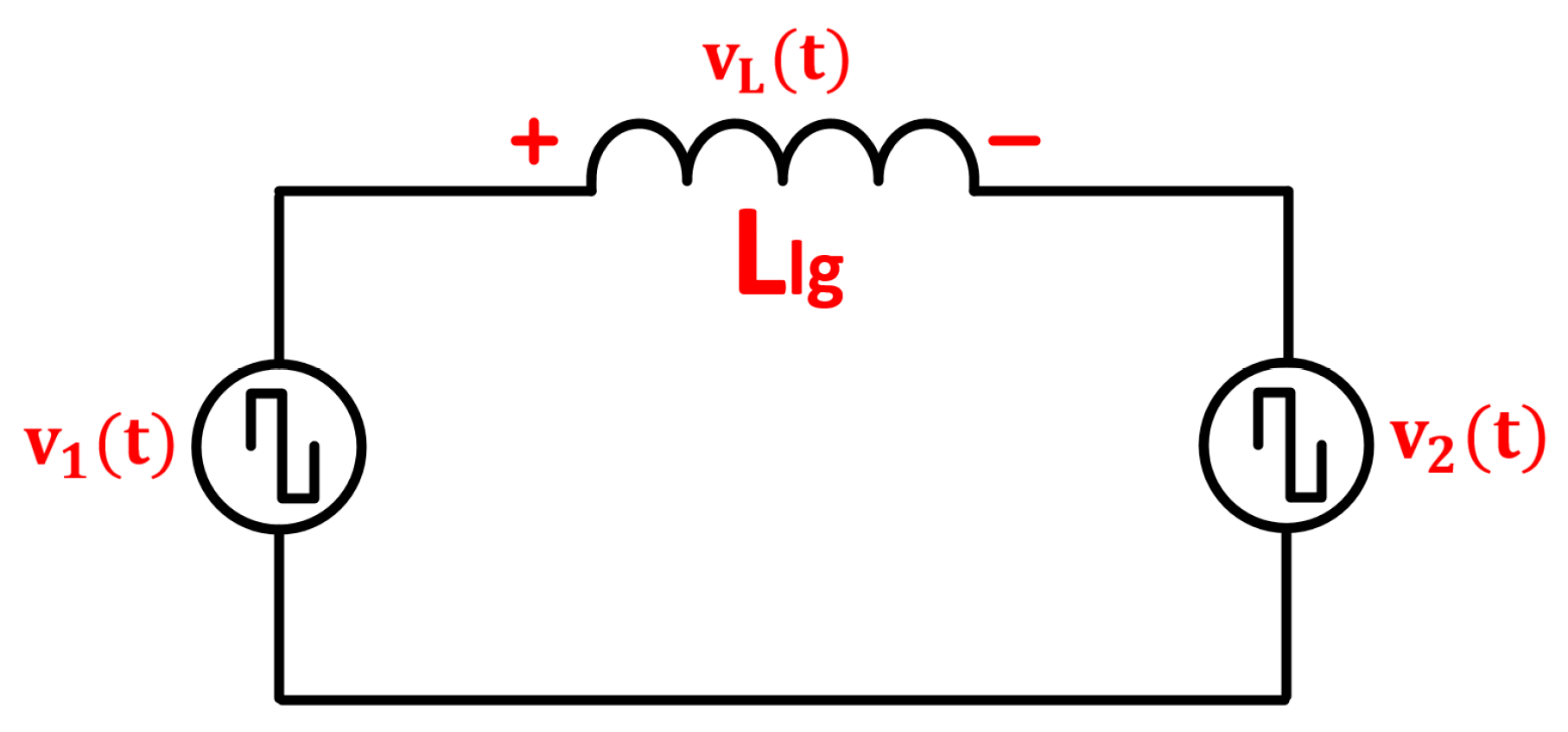 A Novel Linear-Based Closed-Loop Control and Analysis of Solid-State Transformer