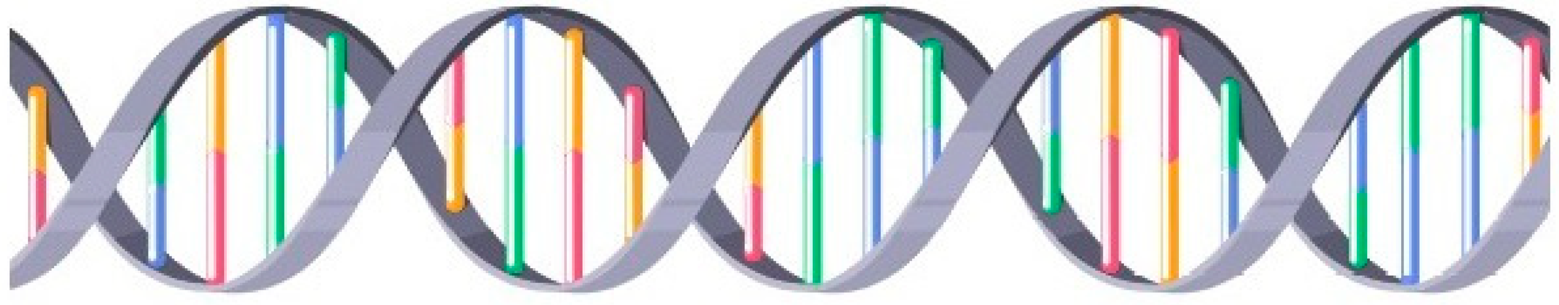 Electronics | Free Full-Text | Digital Twins Verification and Validation Approach through the ...