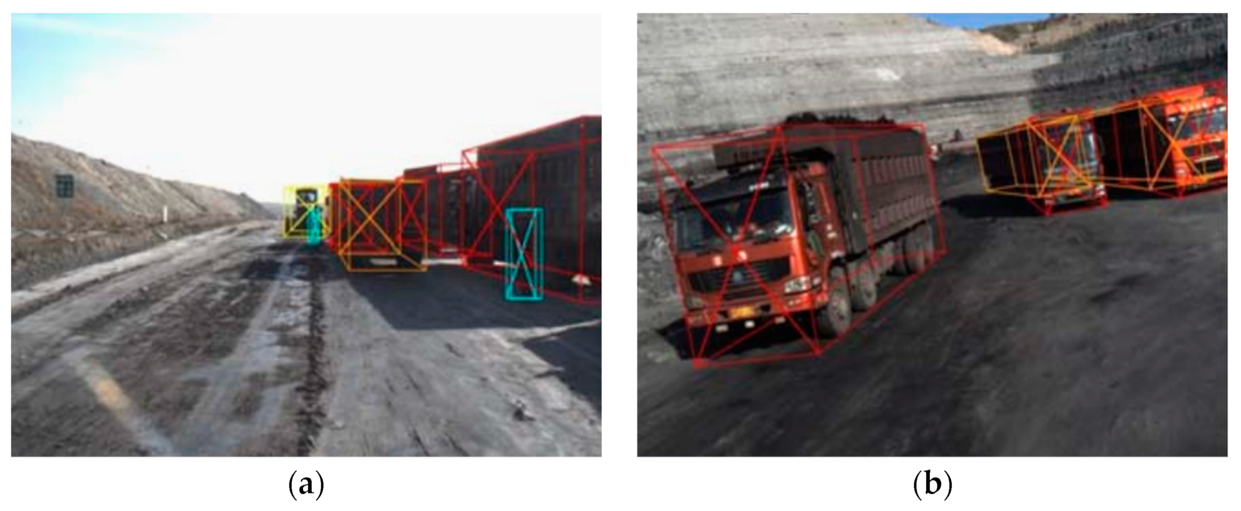 Virtual Tools for Testing Autonomous Driving: A Survey and Benchmark of ...