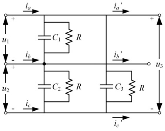 Hardware-in-the-Loop Simulation of Flywheel Energy Storage Systems for ...