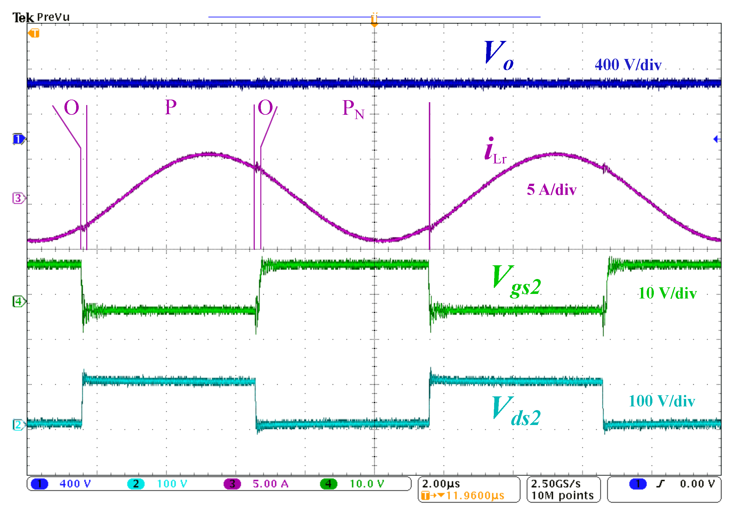 A Detailed Analysis and Gain Derivation of Reconfigurable Voltage ...