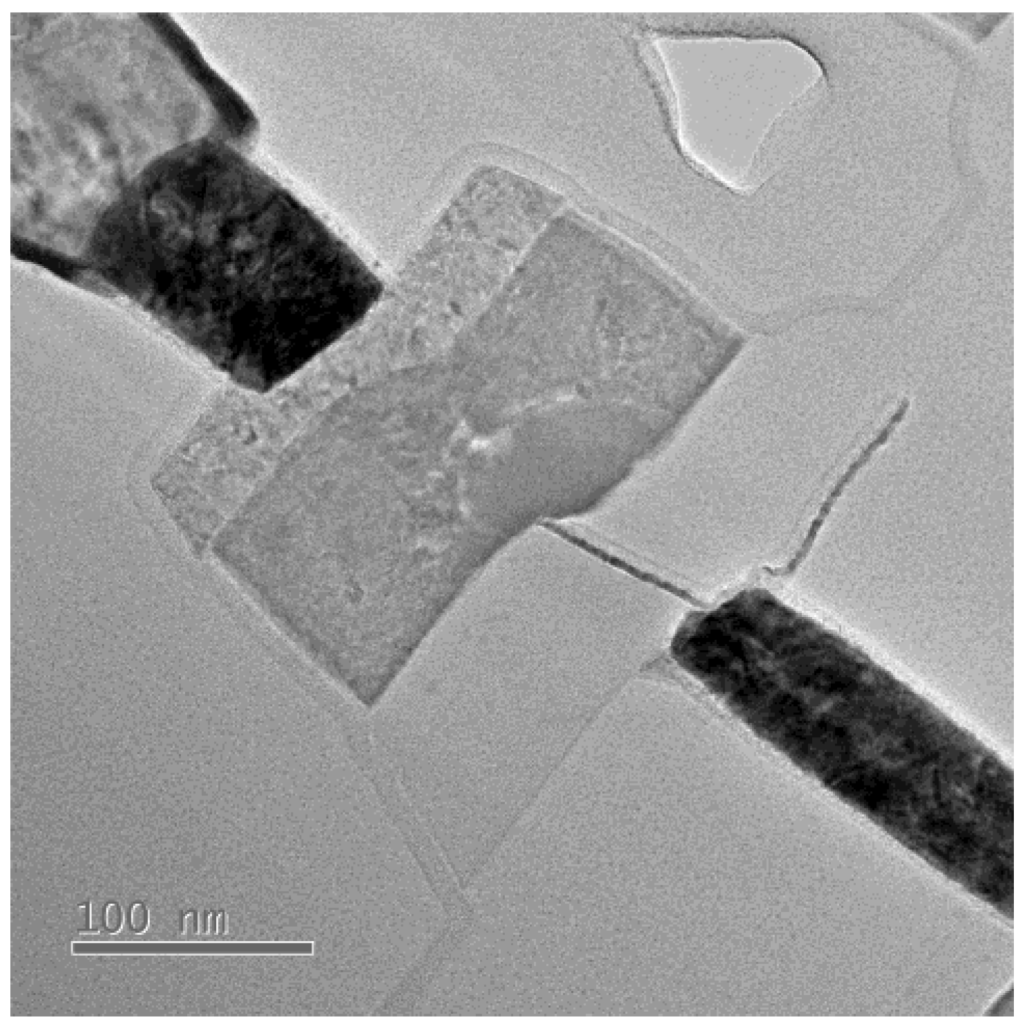 Analysis of Influencing Factors on Multilevel Storage Performance in ...