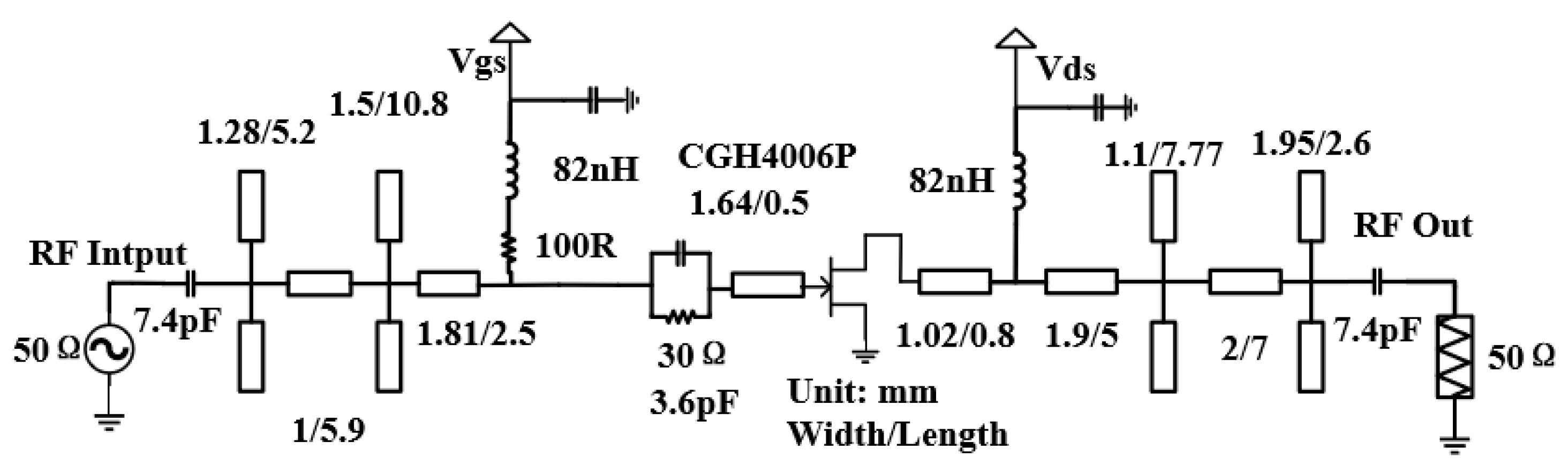 Design and Experimental Validation of a High-Efficiency Sequential Load Modulated Balanced Amplifier