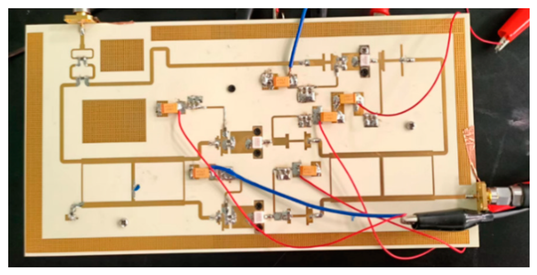 Design and Experimental Validation of a High-Efficiency Sequential Load ...