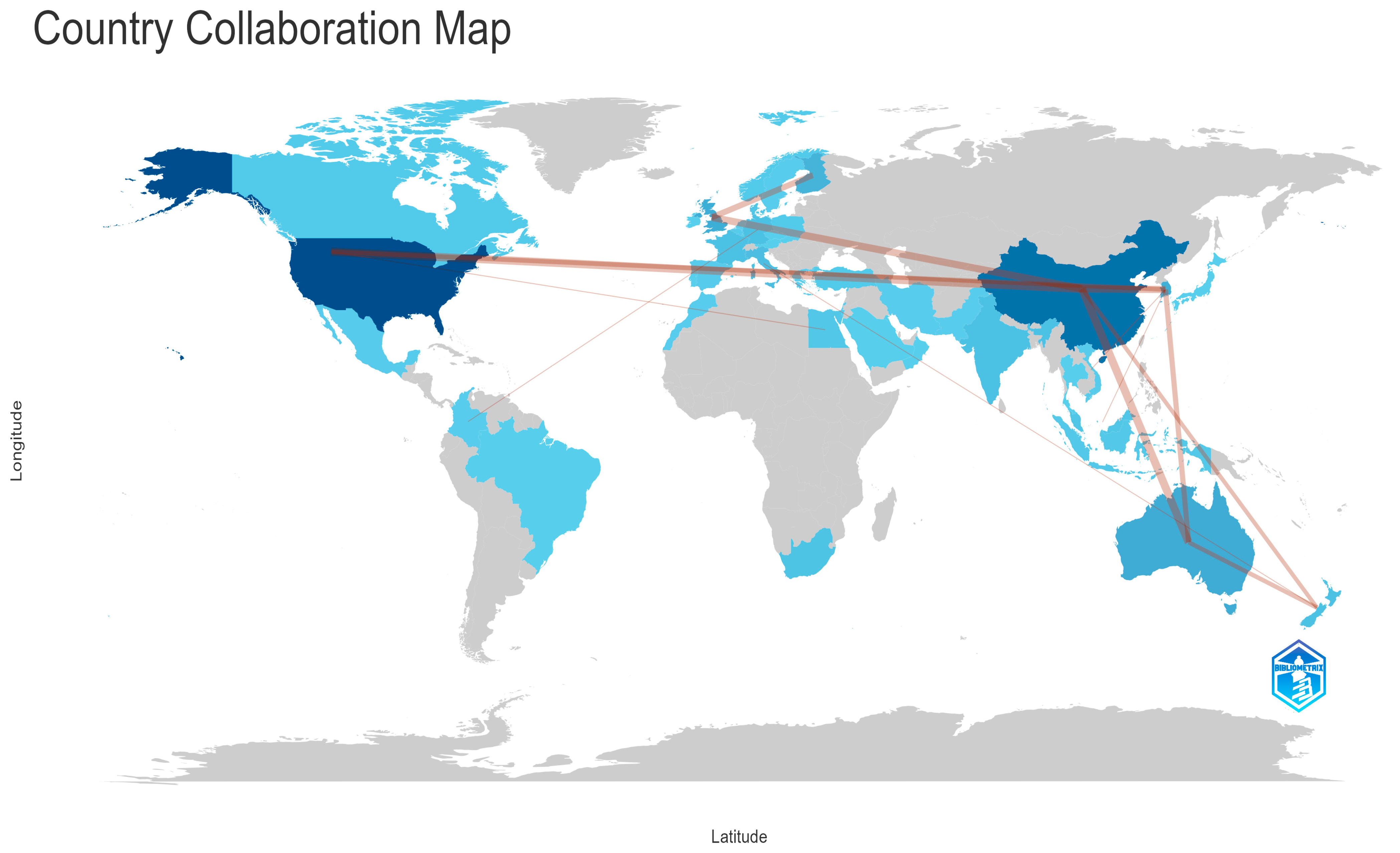 Examining the Role of Augmented Reality and Virtual Reality in Safety ...