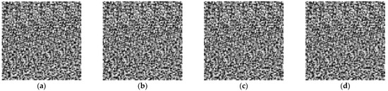 Texture-Image-Oriented Coverless Data Hiding Based on Two-Dimensional ...