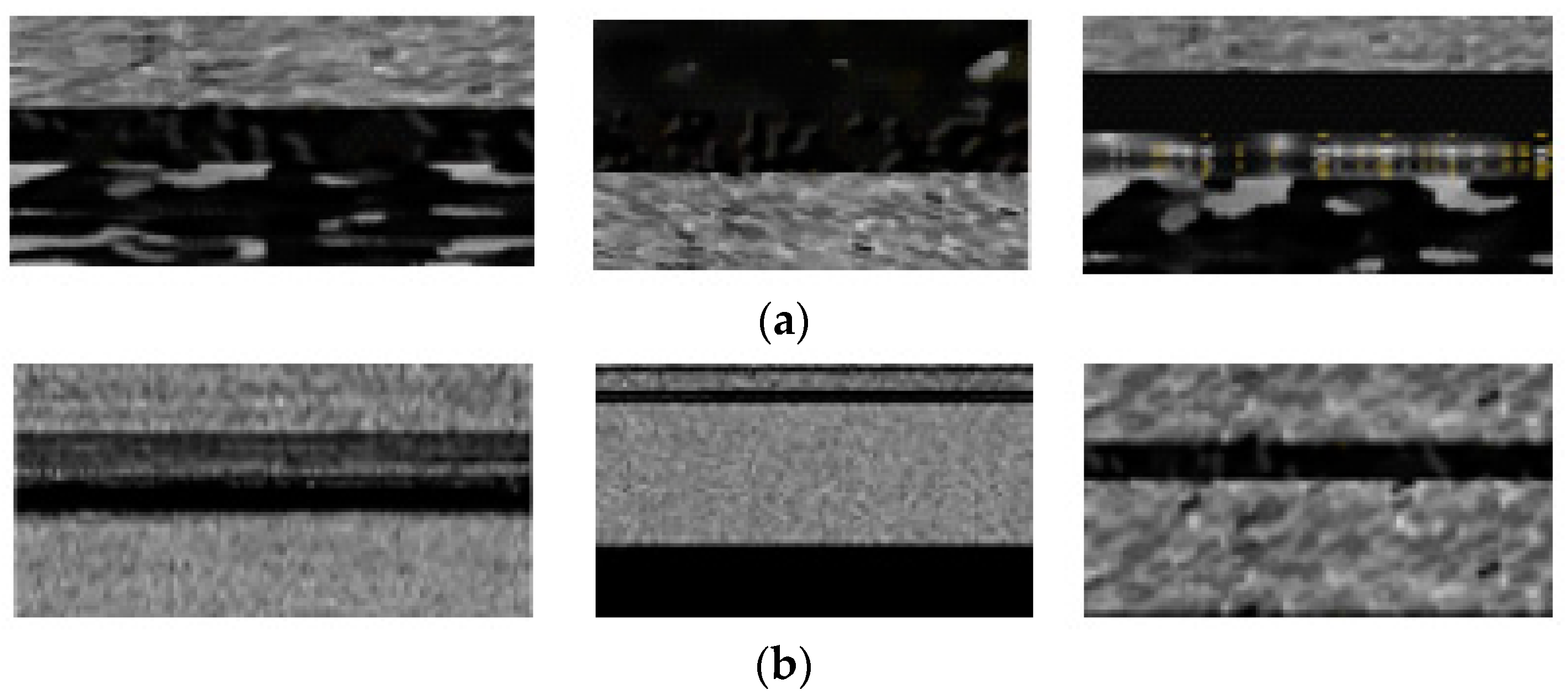 Enhanced Image-Based Malware Classification Using Transformer-Based Convolutional Neural ...