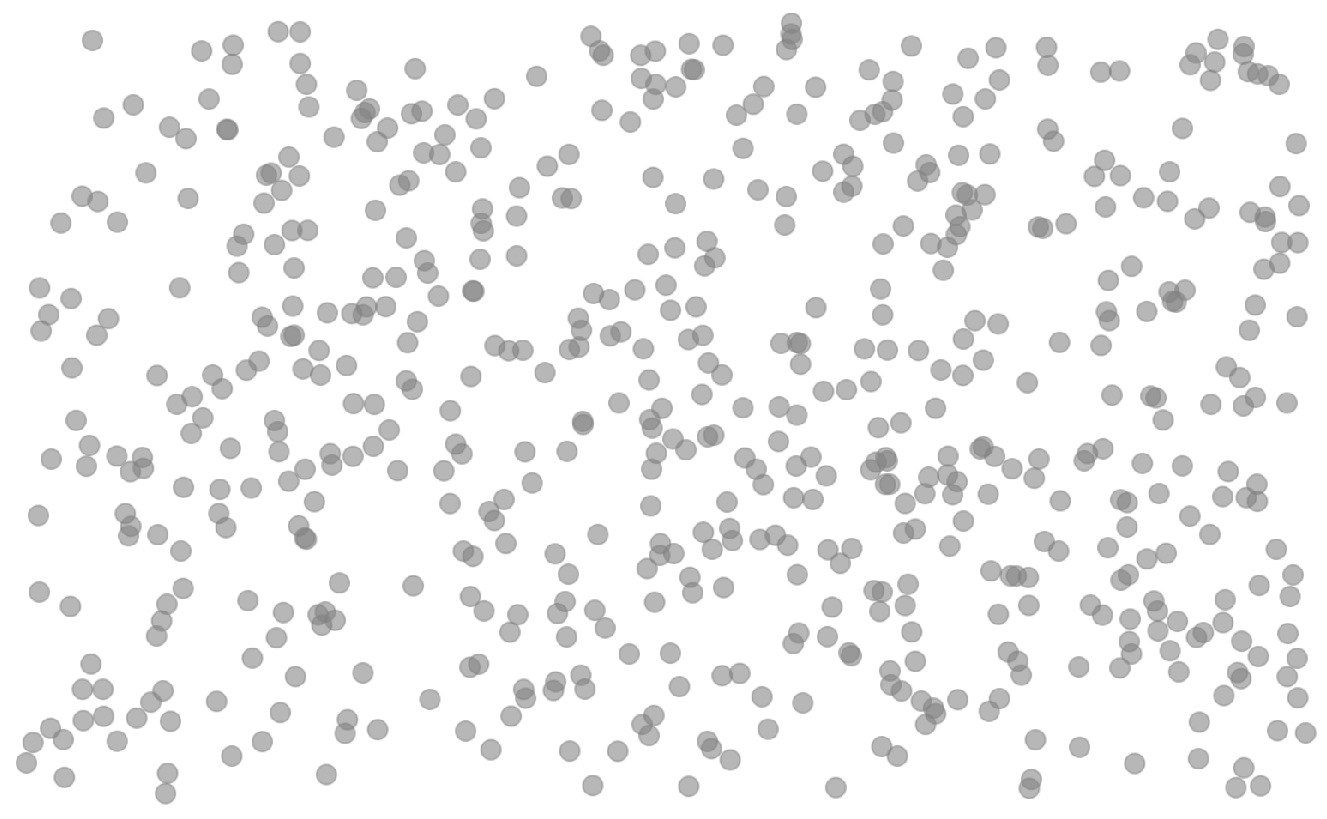 Enhanced Image Based Malware Classification Using Transformer Based Convolutional Neural 