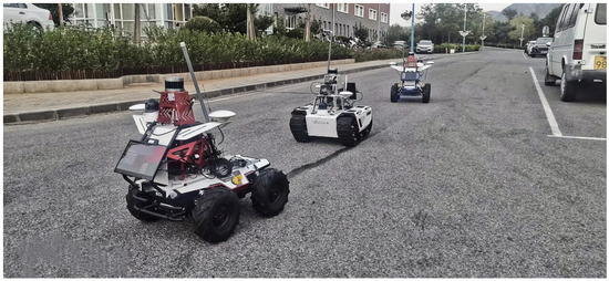 Distributed Multi-Robot SLAM Algorithm with Lightweight Communication and Optimization