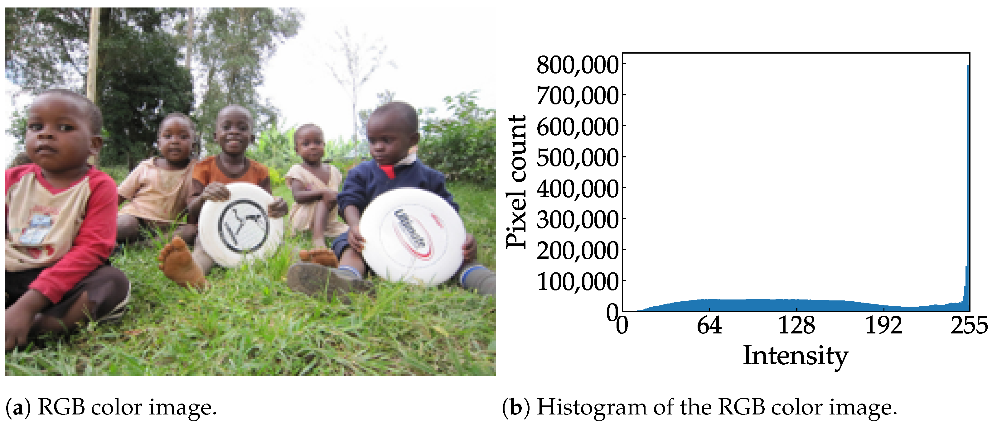 On-Chip Data Reduction and Object Detection for a Feature-Extractable CMOS Image Sensor