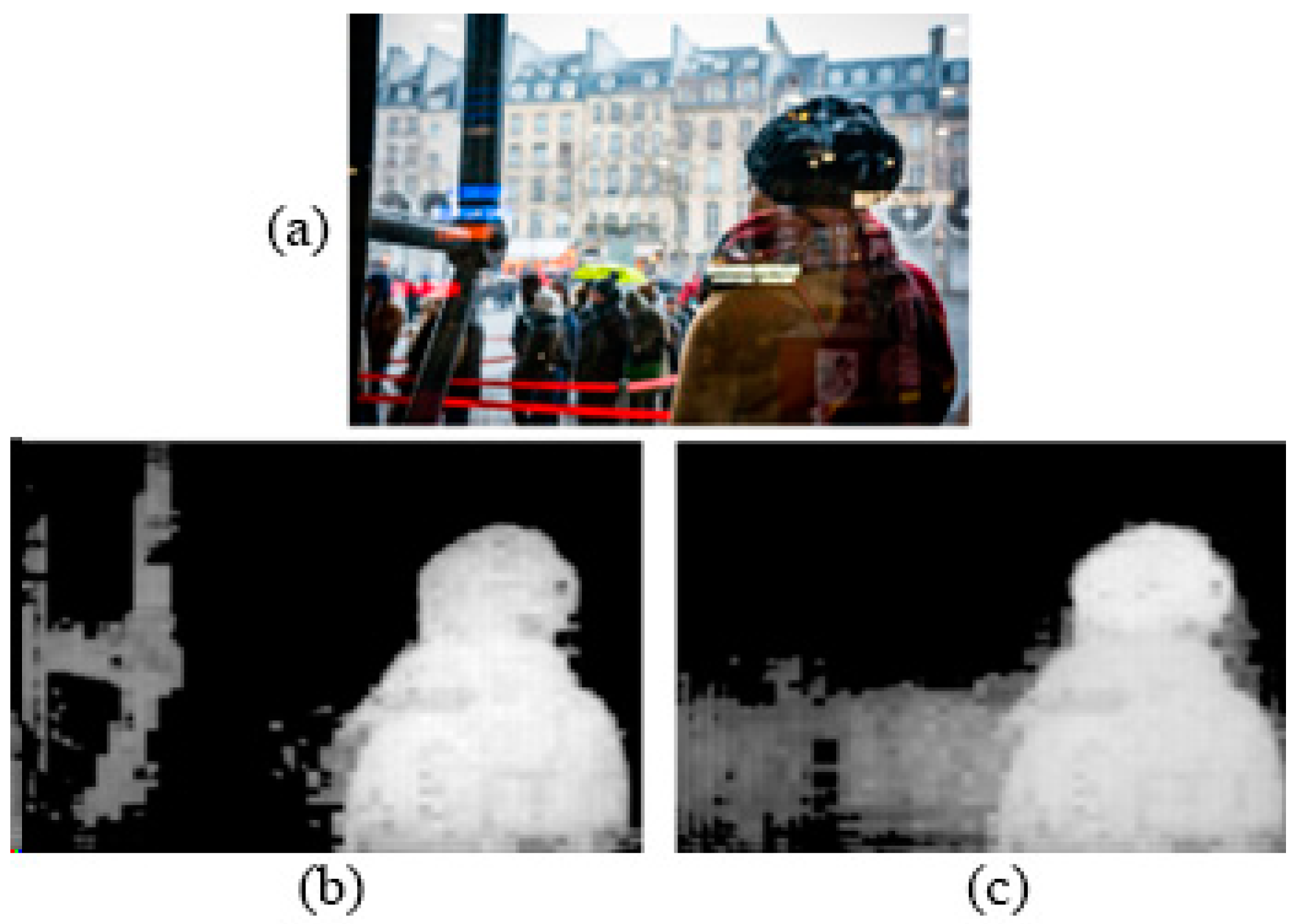 Directorial Editing: A Hybrid Deep-Learning Approach to Content-Aware ...