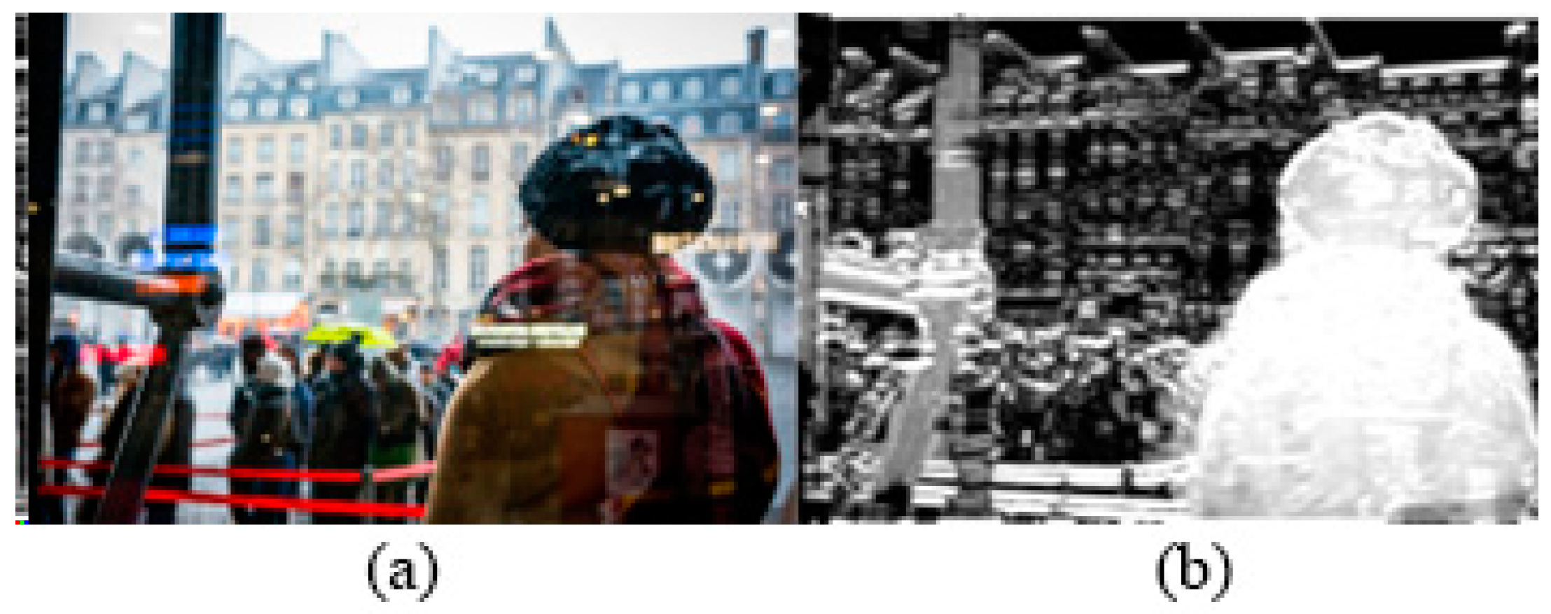 Directorial Editing: A Hybrid Deep-Learning Approach to Content-Aware ...