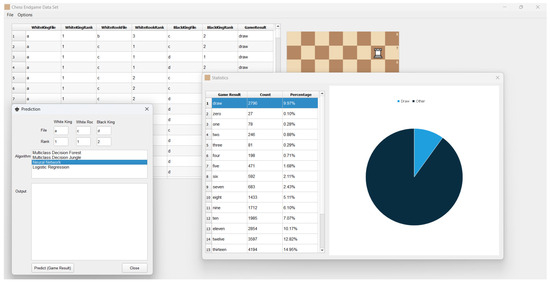 Ring: A Lightweight and Versatile Cross-Platform Dynamic Programming ...