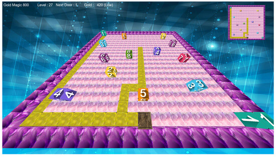 Ring: A Lightweight and Versatile Cross-Platform Dynamic Programming Language Developed Using ...