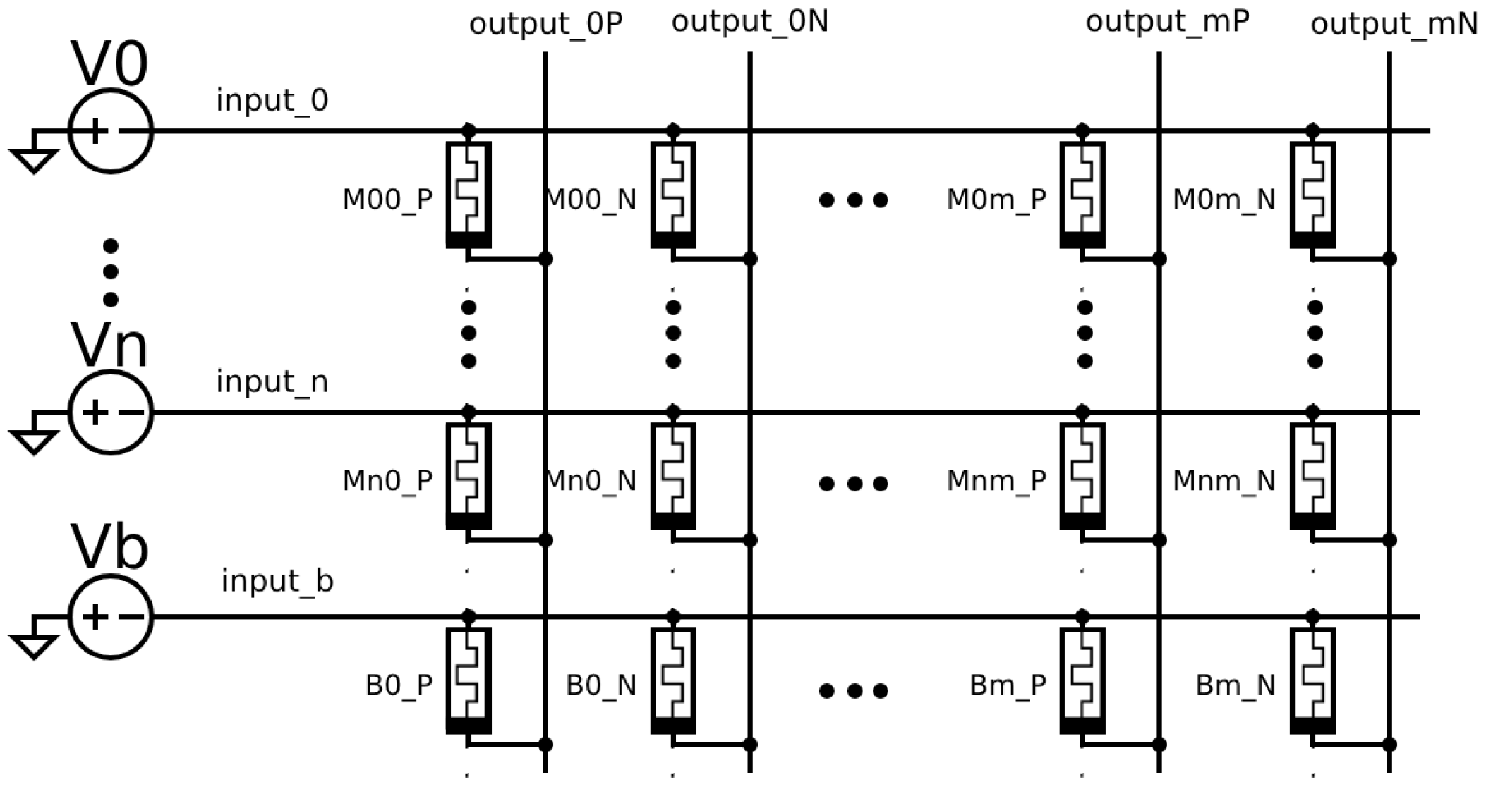 PySpice-Simulated In Situ Learning with Memristor Emulation for Single ...
