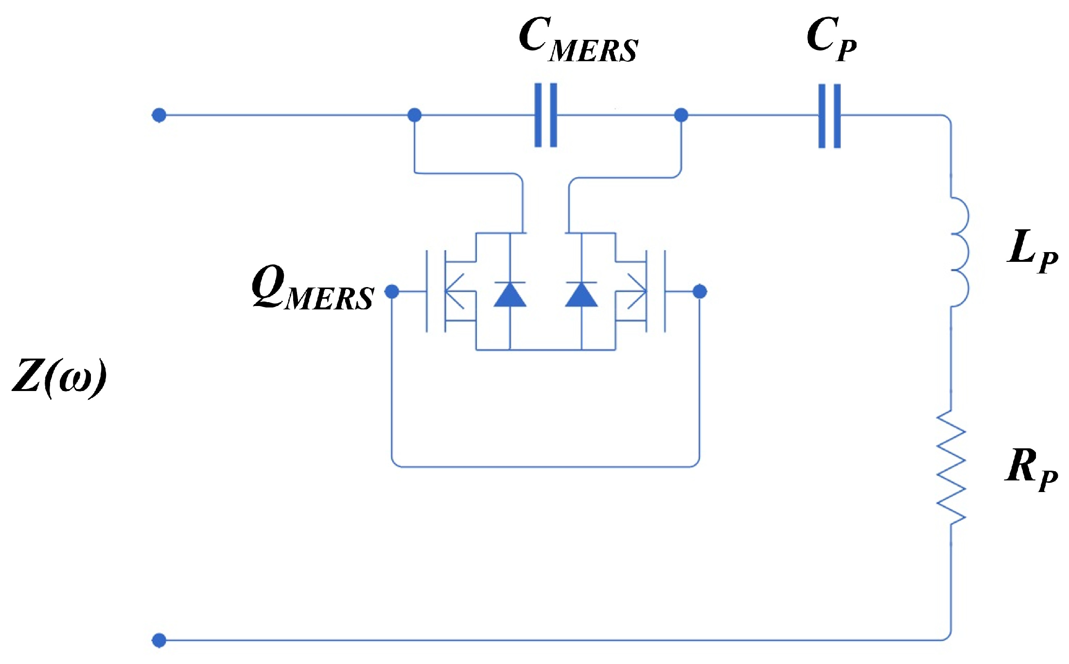 Reactive Elements Control in LC Series Resonant Inverters by Current-Controlled Variable ...
