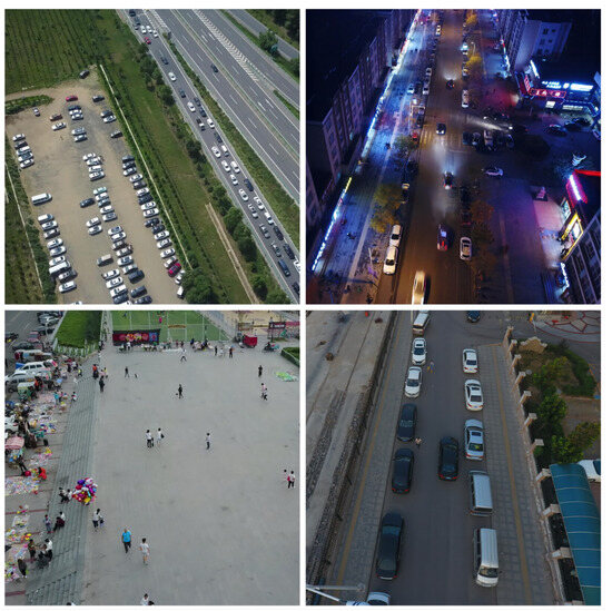 MRT-YOLO: A Fine-Grained Feature-Based Method for Object Detection