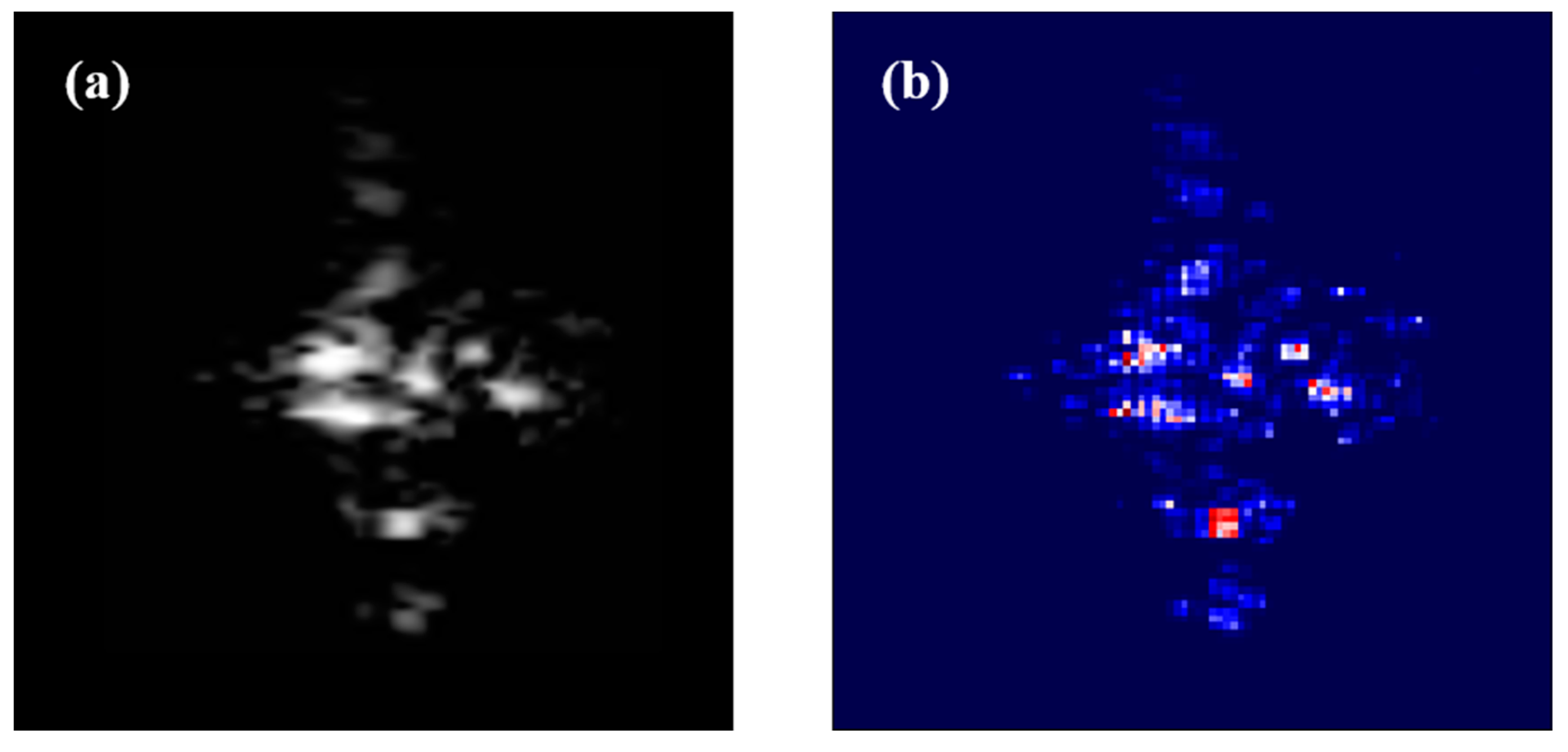 Achieving High-Accuracy Target Recognition Using Few ISAR Images via ...