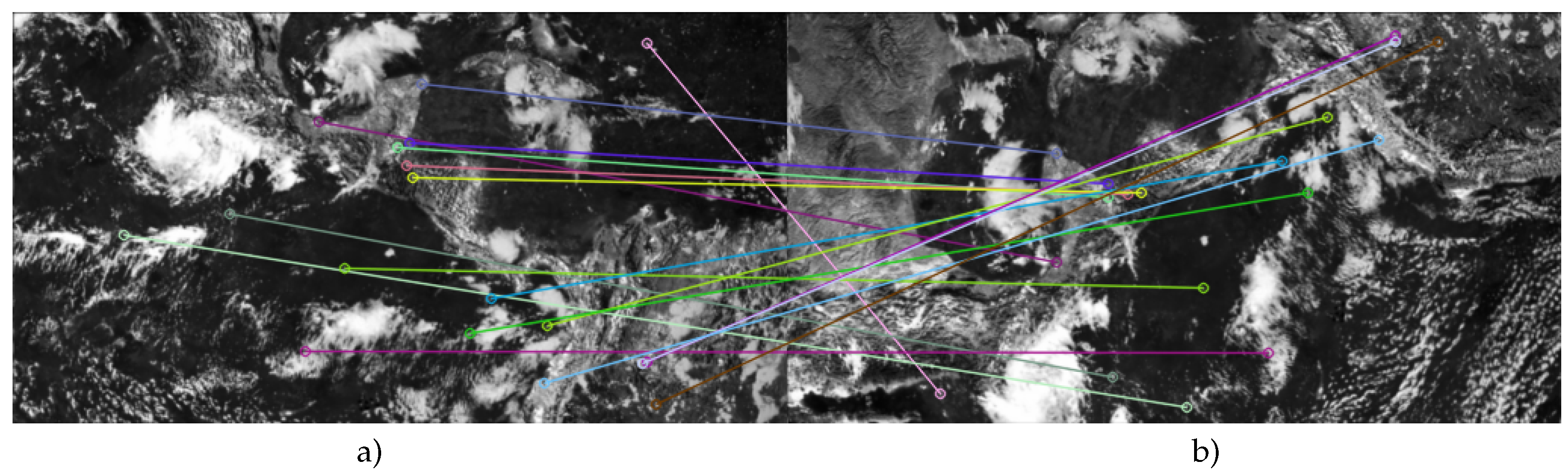 Implementation of an FPGA-Based System to Process Images and Match ...