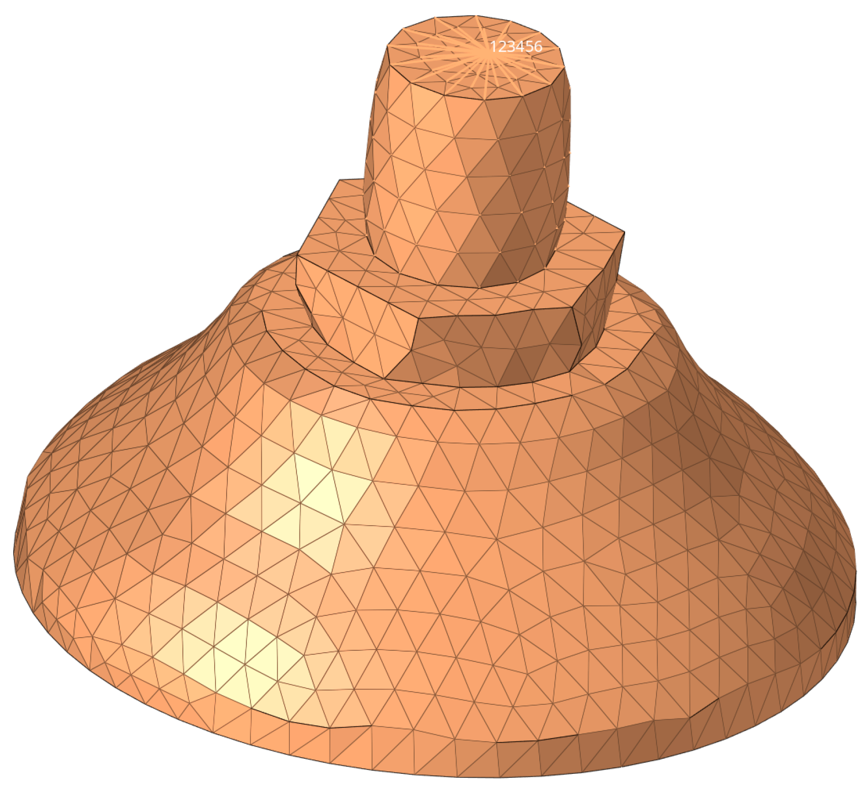 Design and Performance Analysis of a Parallel Pipeline Robot