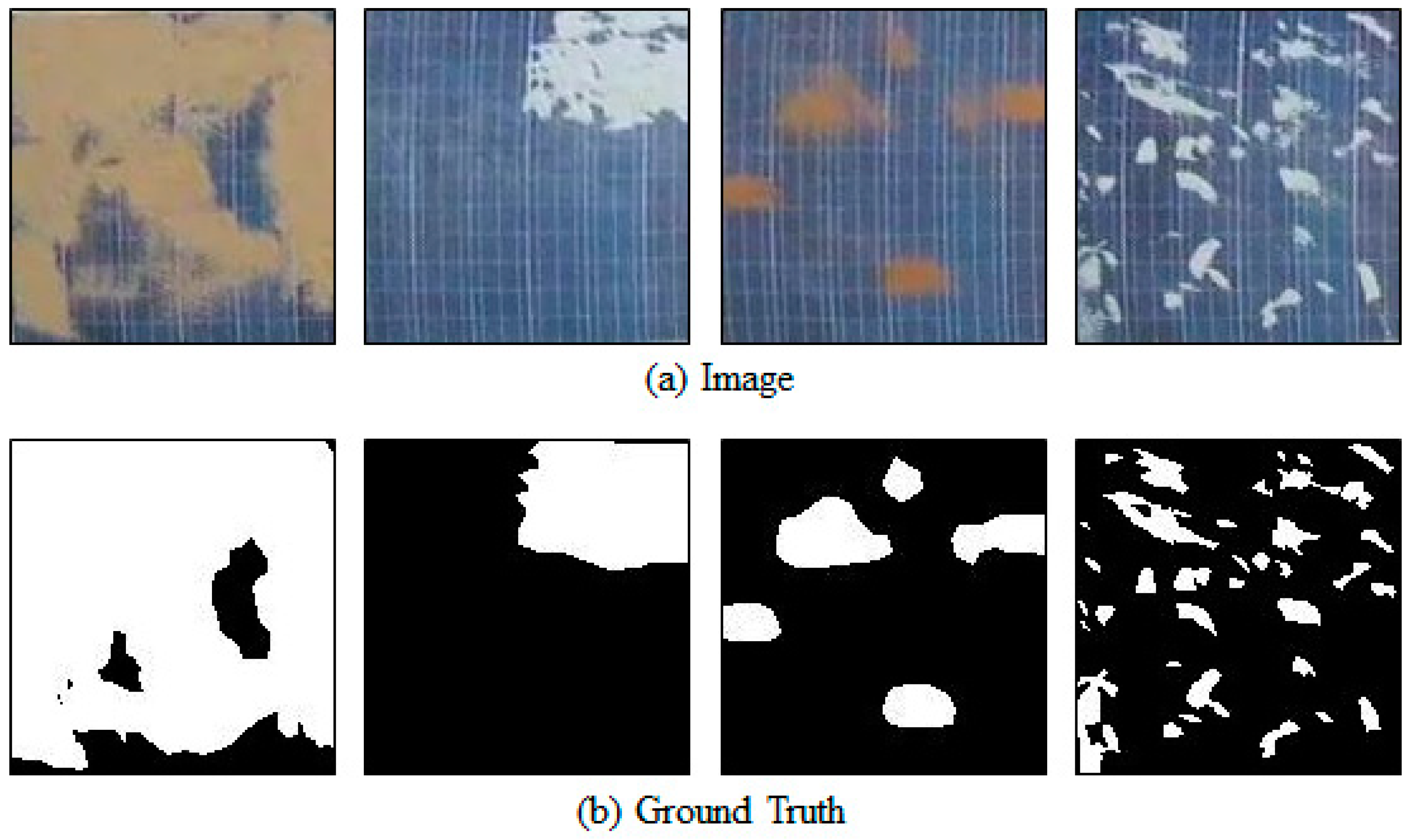 Unified Generative Data Augmentation for Efficient Solar Panel Soiling Localization