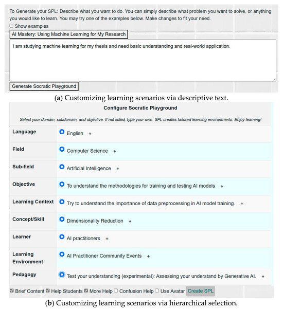 Advancing Generative Intelligent Tutoring Systems with GPT-4: Design ...
