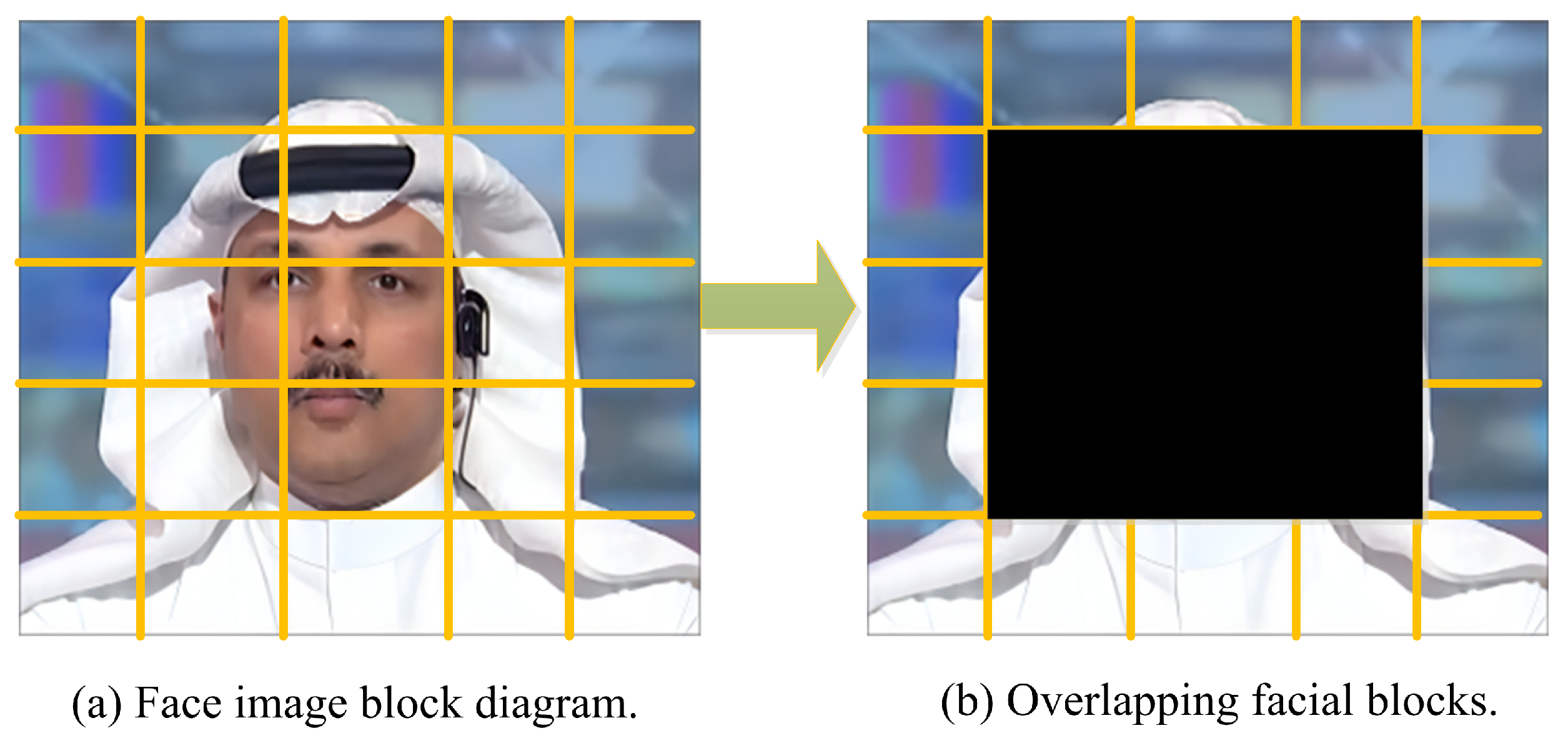 A Novel Face Swapping Detection Scheme Using the Pseudo Zernike Transform Based Robust Watermarking