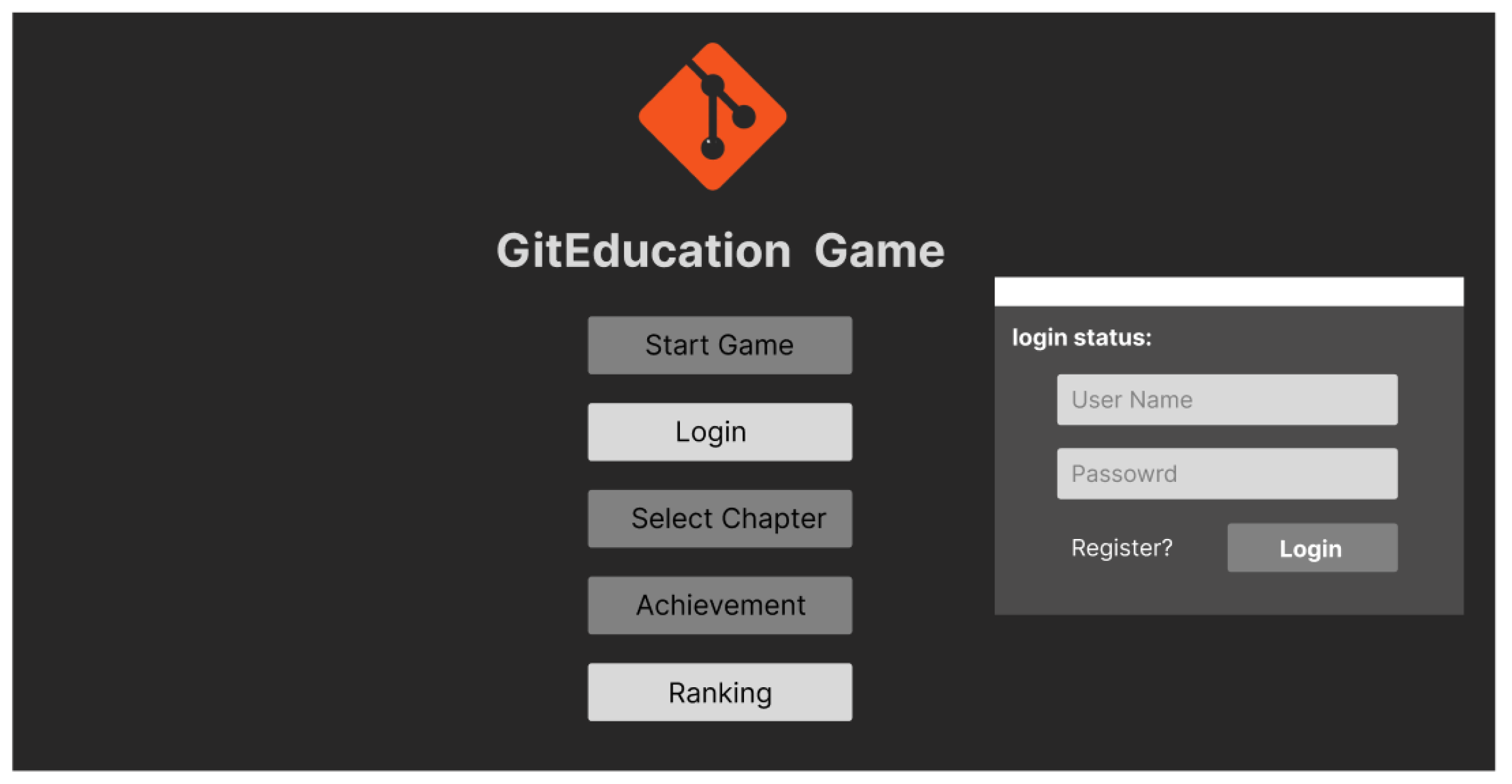 A Gamified Method for Teaching Version Control Concepts in Programming Courses Using the Git ...