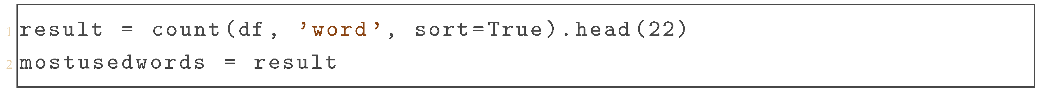 An IoT Framework for Assessing the Correlation Between Sentiment-Analyzed Texts and Facial ...