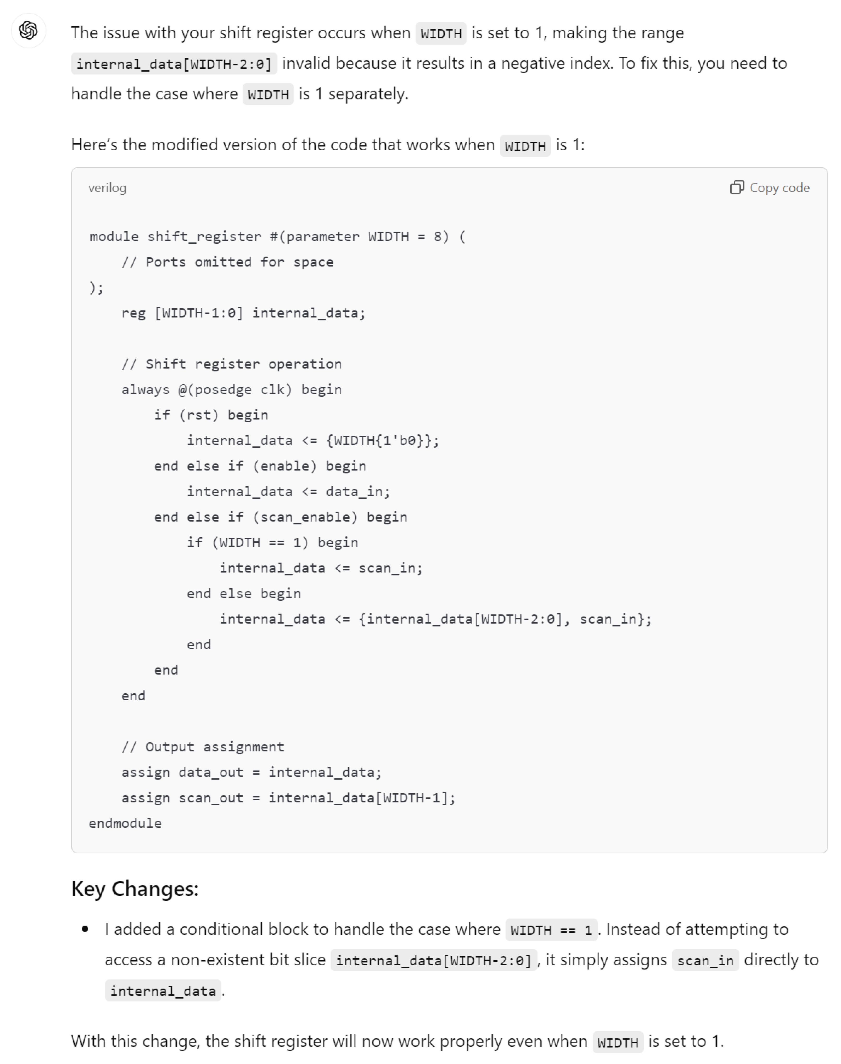 Hardware Design and Verification with Large Language Models: A Scoping Review, Challenges, and ...