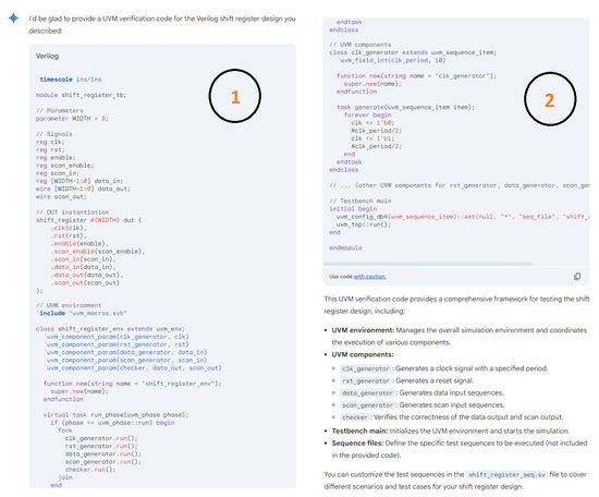 Hardware Design and Verification with Large Language Models: A Scoping ...