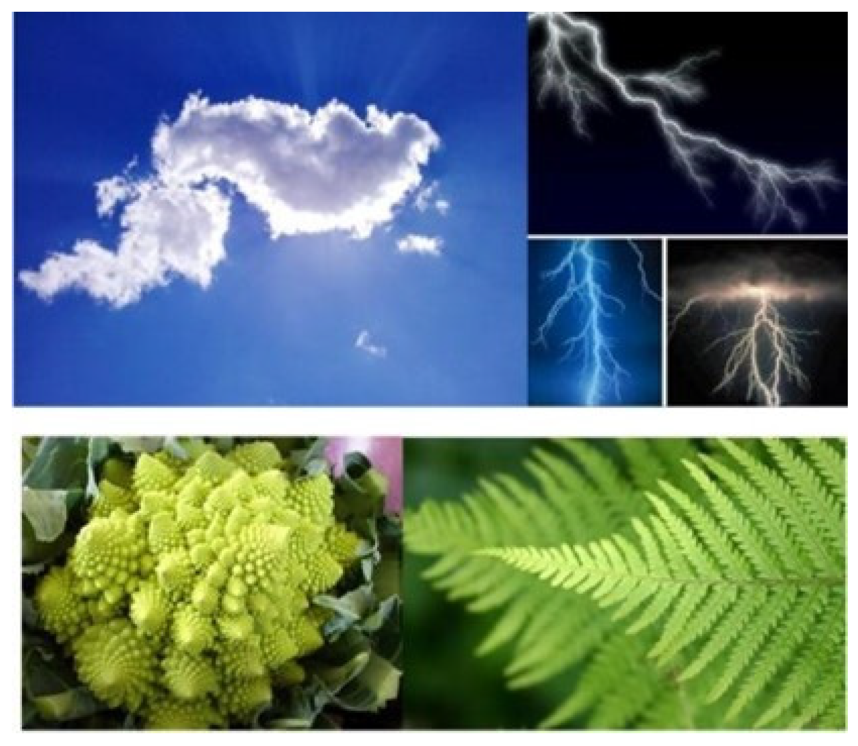 A New Koch and Hexagonal Fractal Combined Circular Structure Antenna ...