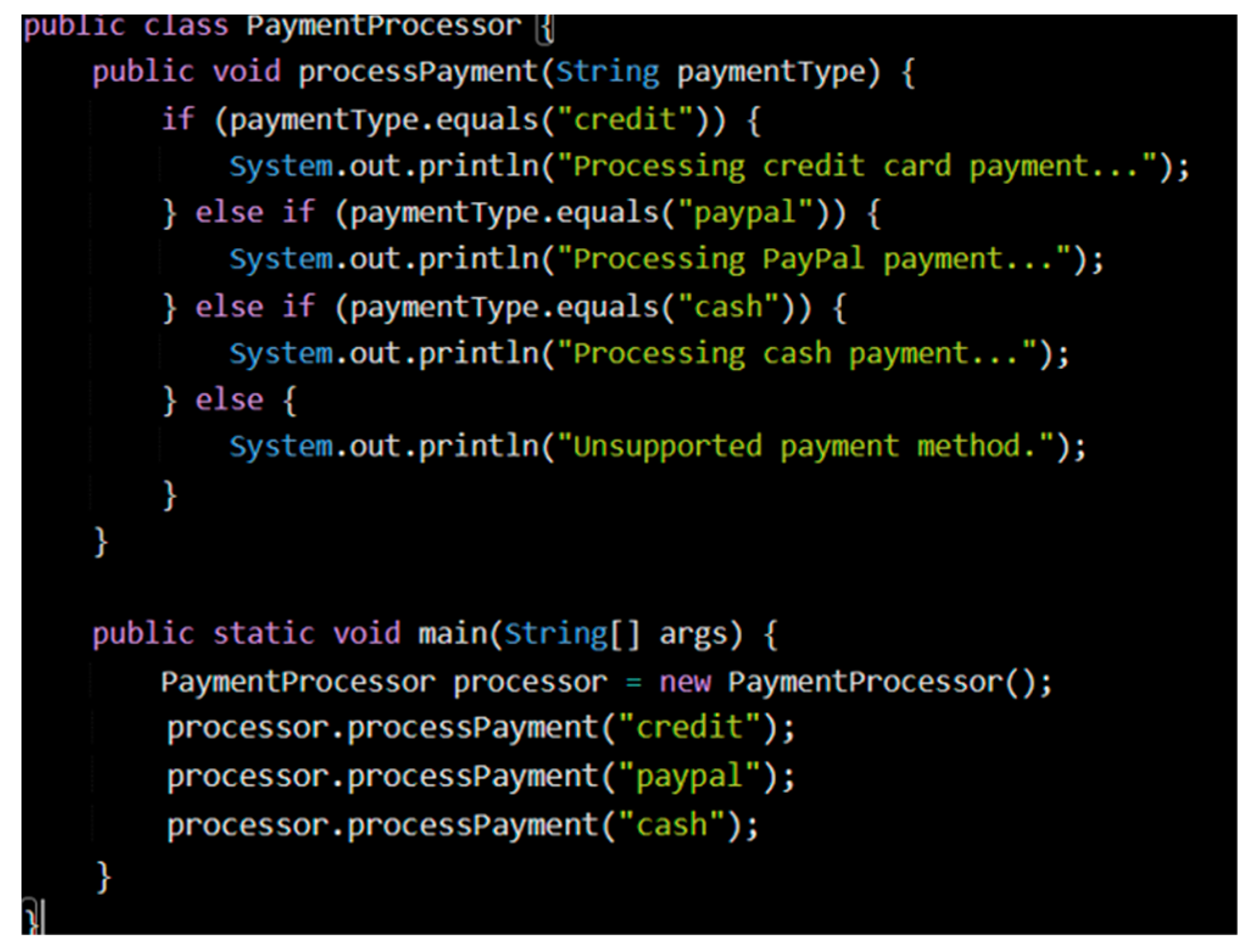 Enhancing Security in Software Design Patterns and Antipatterns: A Framework for LLM-Based Detection
