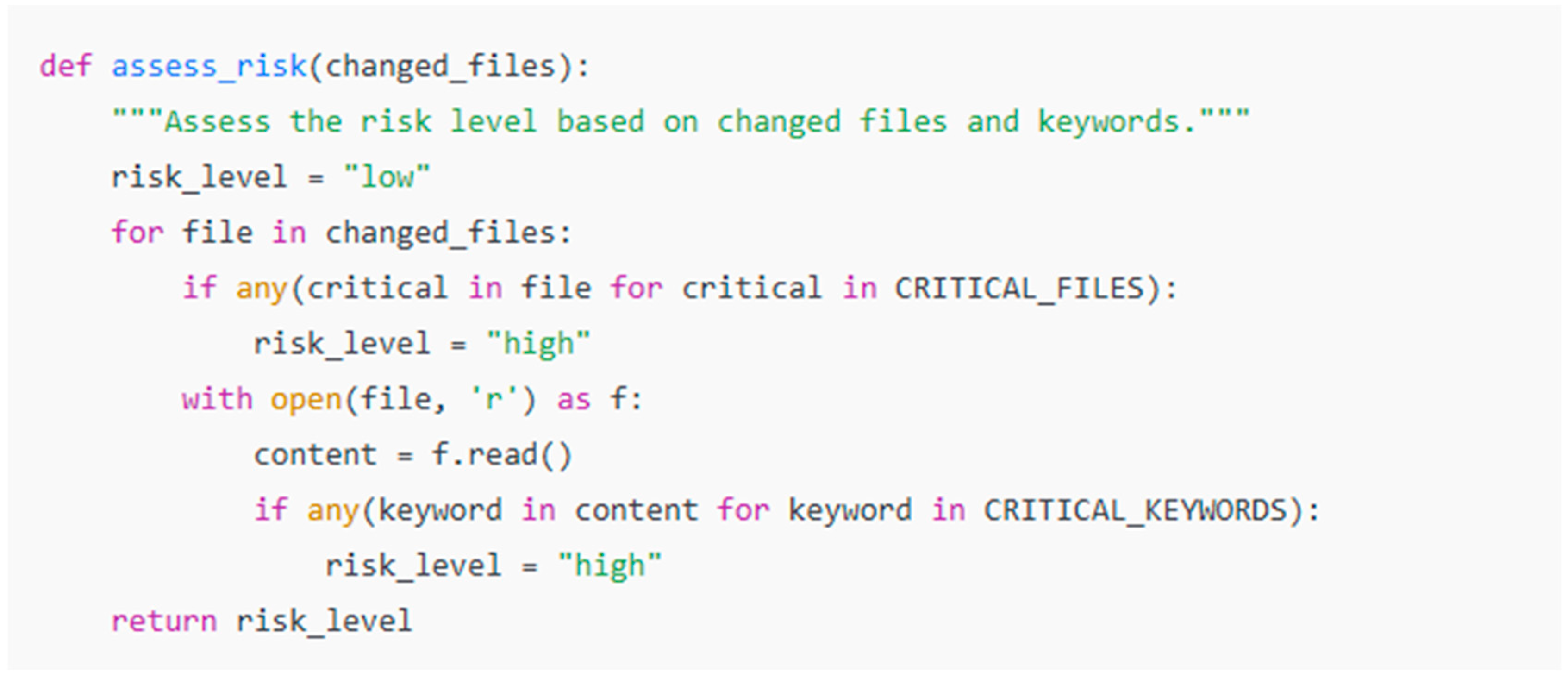 Enhancing Security in Software Design Patterns and Antipatterns: A Framework for LLM-Based Detection