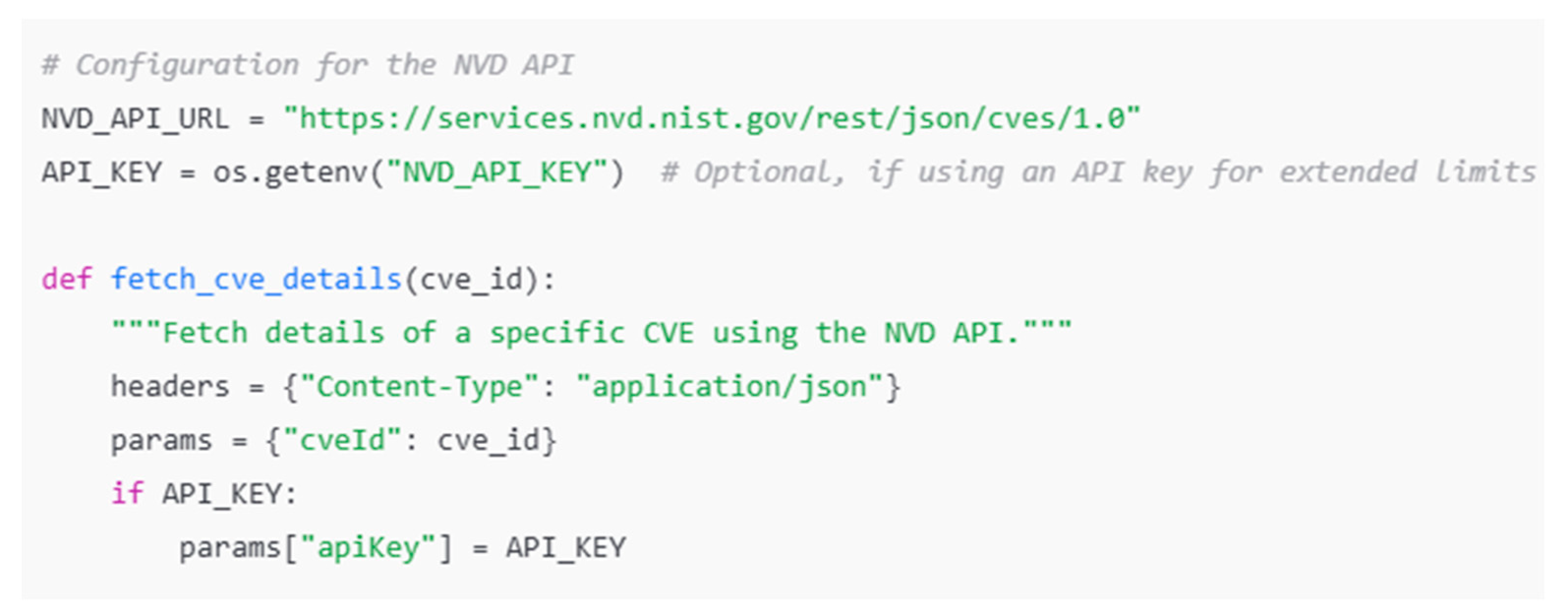 Enhancing Security in Software Design Patterns and Antipatterns: A Framework for LLM-Based Detection