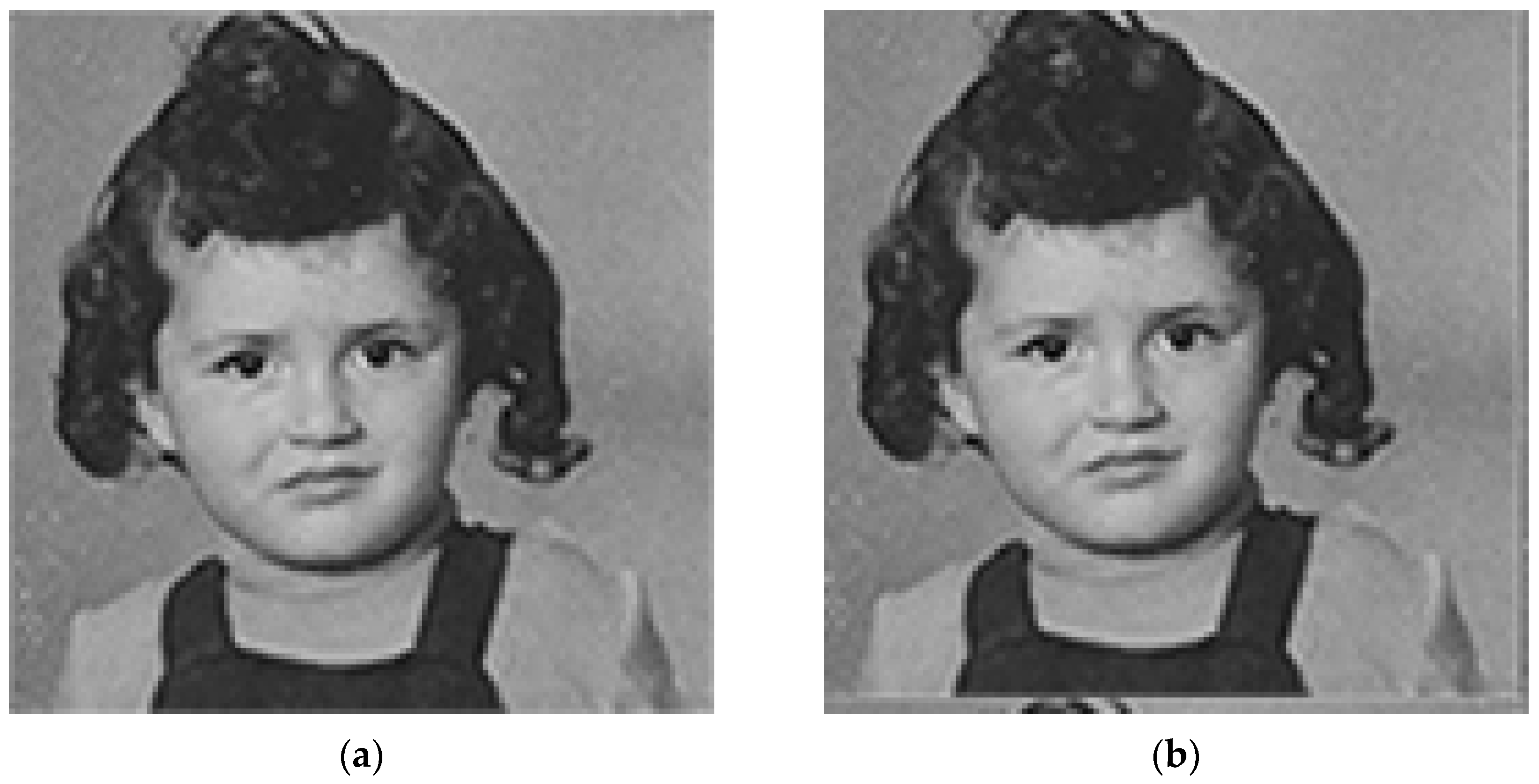 A Pixel Shift Estimation Approach Using Spectral Information