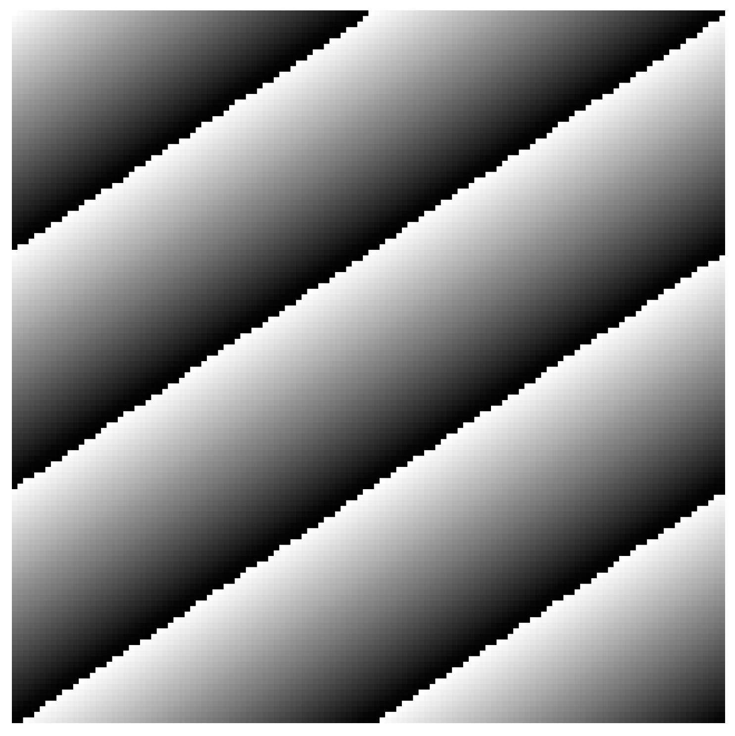 A Pixel Shift Estimation Approach Using Spectral Information