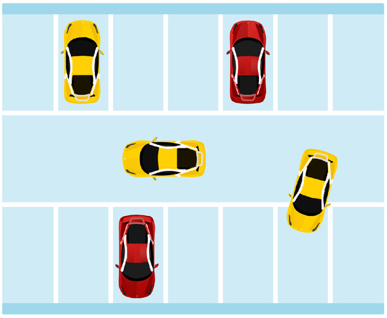 Multi-Dimensional Research and Progress in Parking Space Detection Techniques
