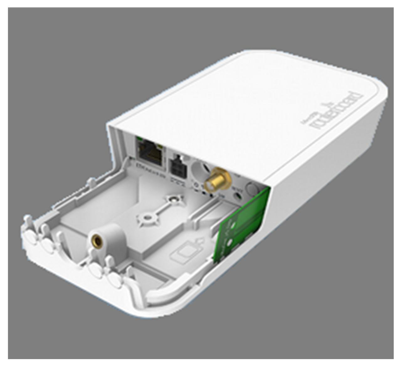 Integrated Low Cost, LoRa-Based, Real Time Fluid Infusion Flask ...