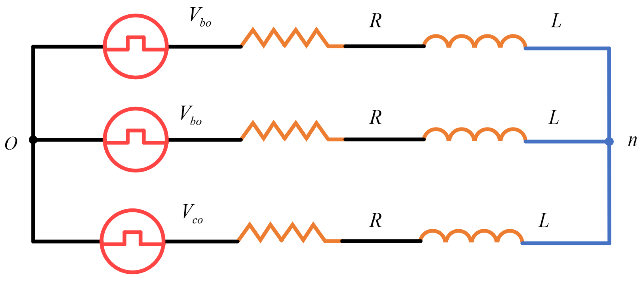 A Review of Neutral-Point Voltage Balancing and Common-Mode Voltage Suppression Methods in Three ...