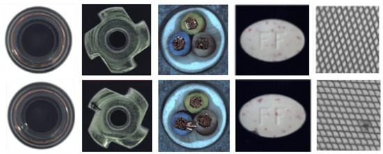 A Systematic Review on Advancement of Image Segmentation Techniques for ...