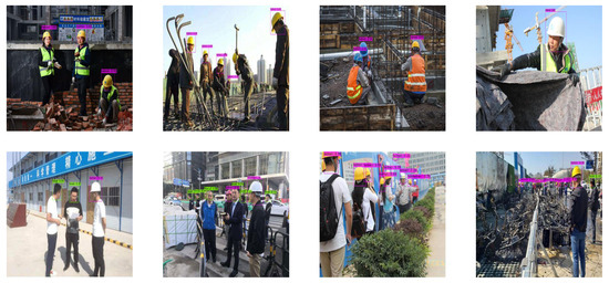 Object Detection YOLO Algorithms and Their Industrial Applications ...