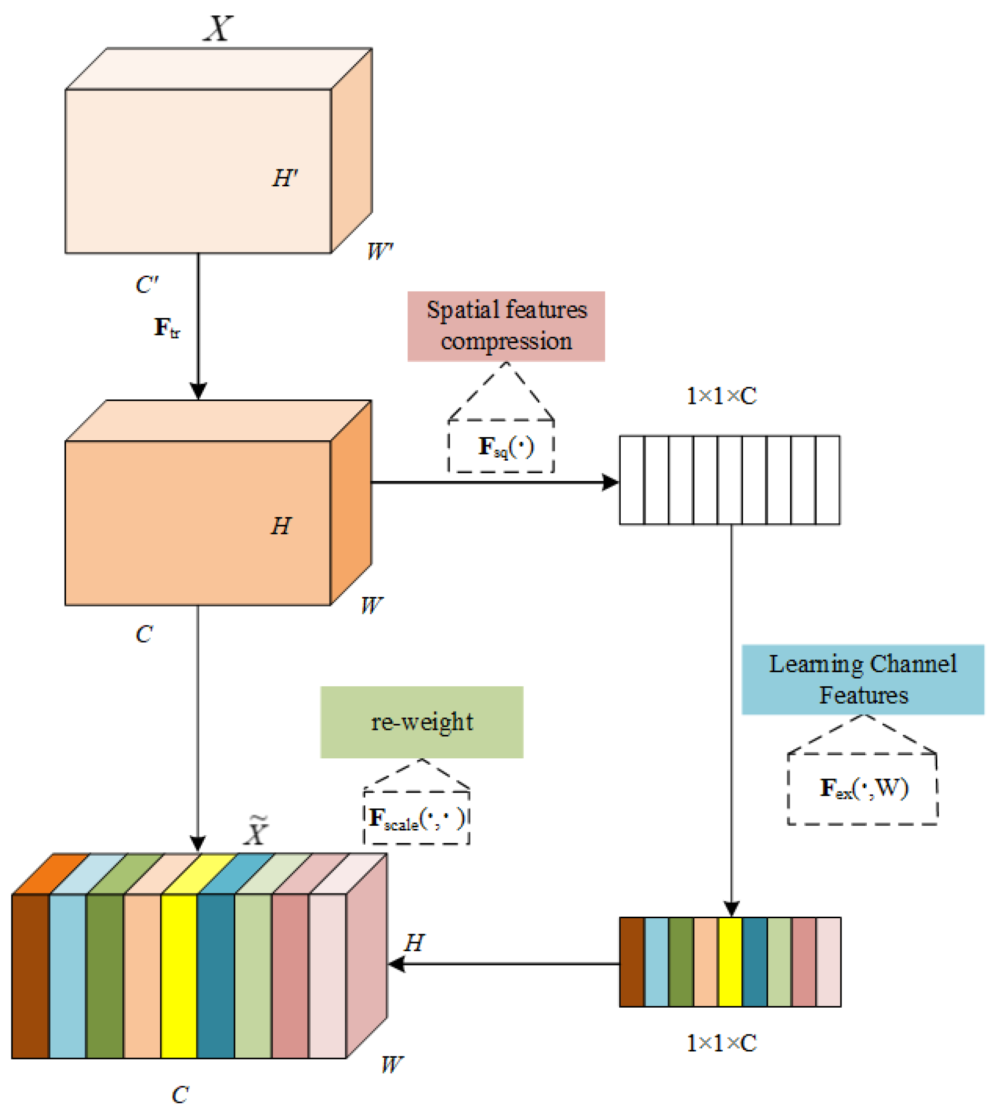 End-to-End Lane Detection: A Two-Branch Instance Segmentation Approach